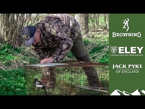 Gamekeeper’s Diary: 15 Years On | Hunting.gg