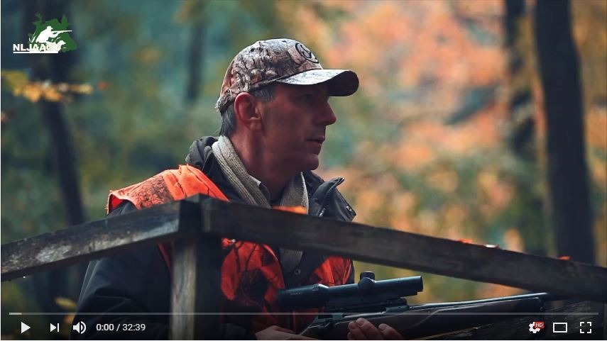 Hunting Videos | Hunting.gg