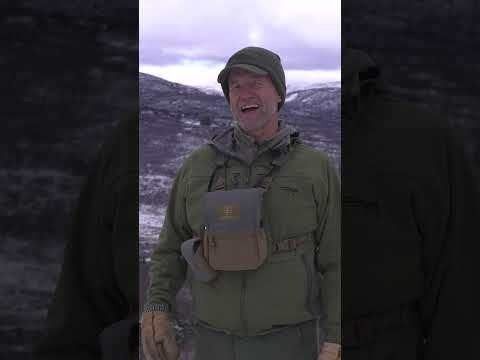 Last Chance To Enter The 2025 Fresh Tracks+ Giveaway!!!