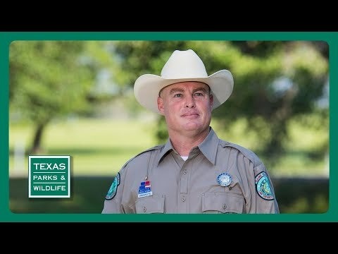 Pbs Trailer - Outdoor Inspiration, Shield Ranch & 3rd Generation Warden